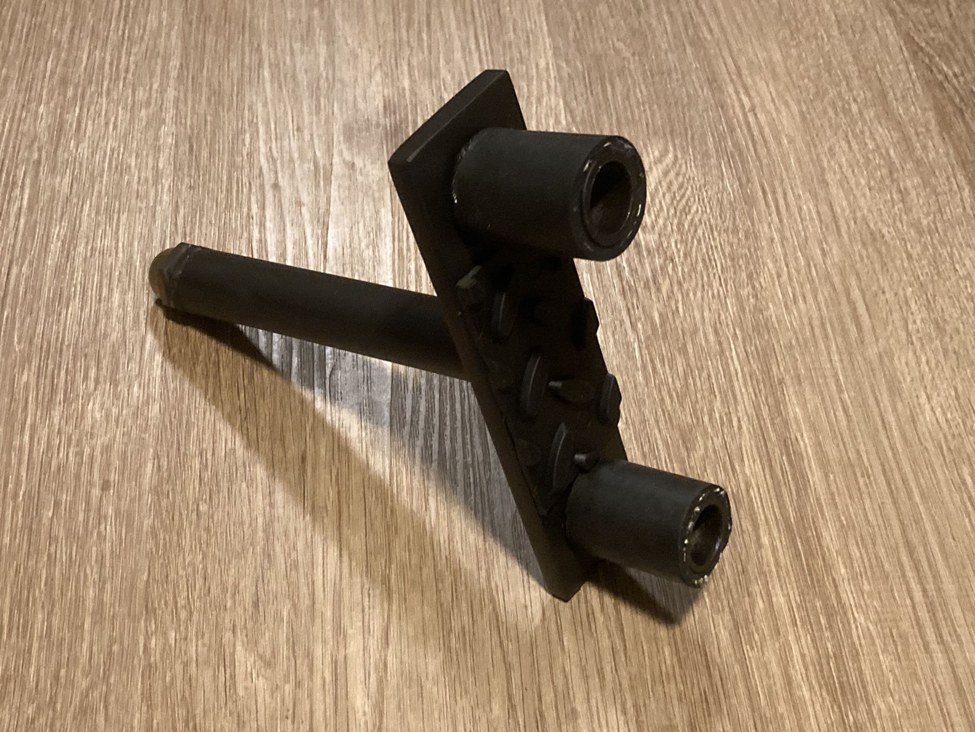 Wire Wheel Knock Off Tool for Sale in Rancho Cucamonga, CA - OfferUp