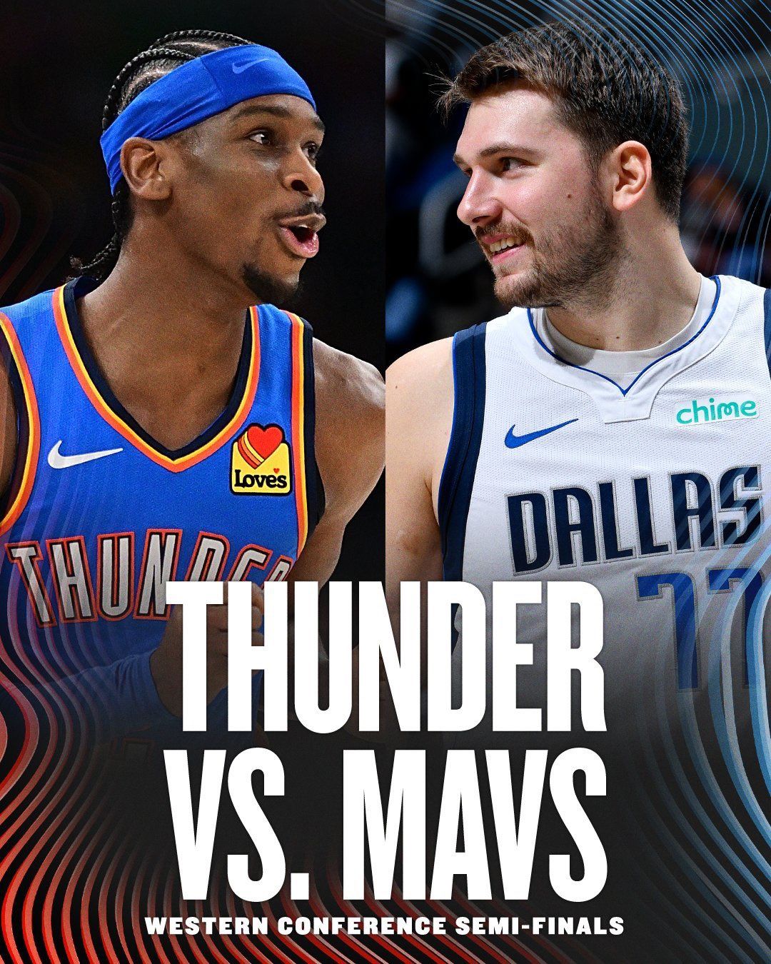 DALLAS MAVS PLAYOFF TICKETS for Sale in Dallas, TX - OfferUp