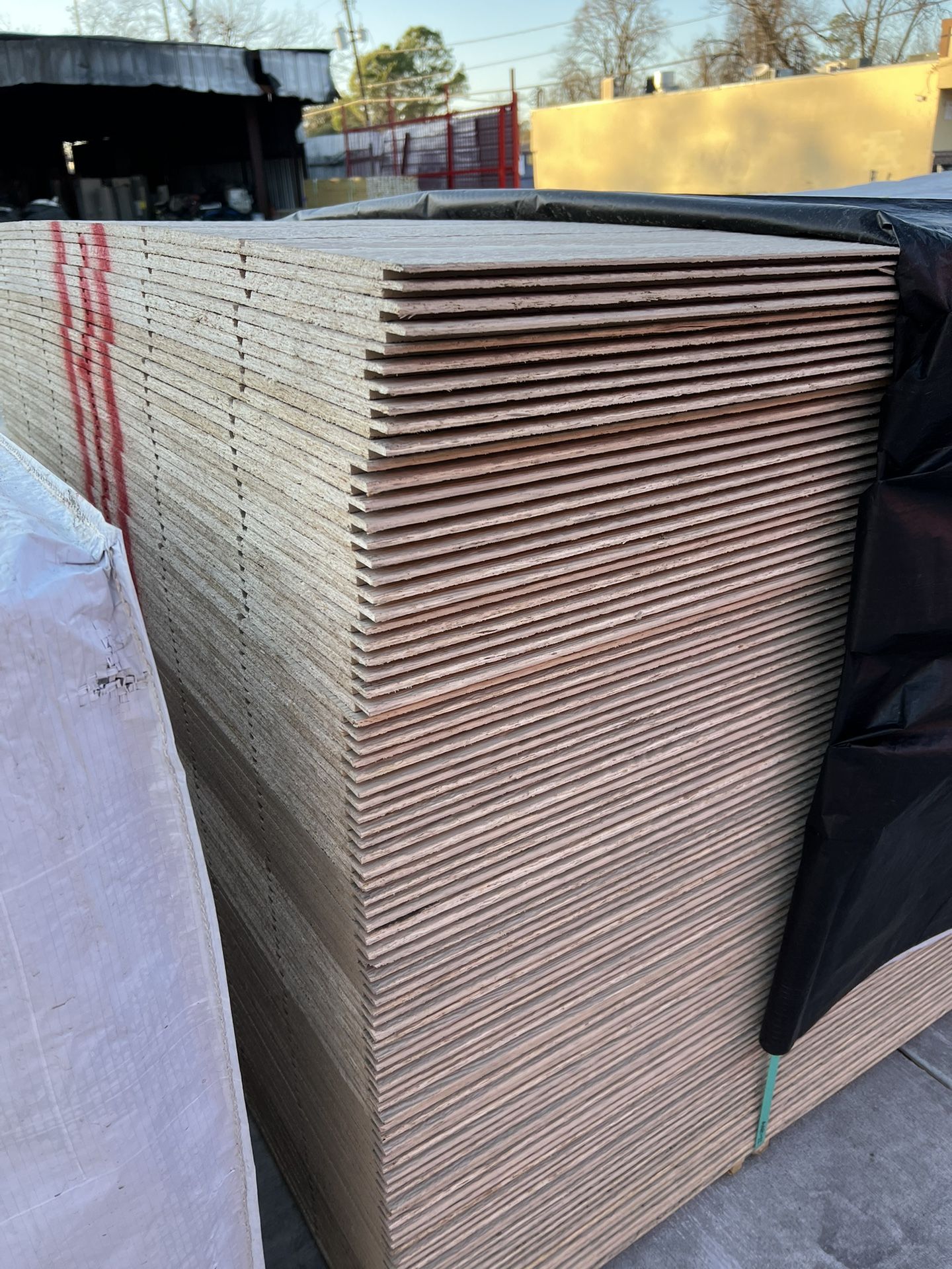 SMART SIDING 4x8 8” CENTERS! for Sale in Houston, TX - OfferUp
