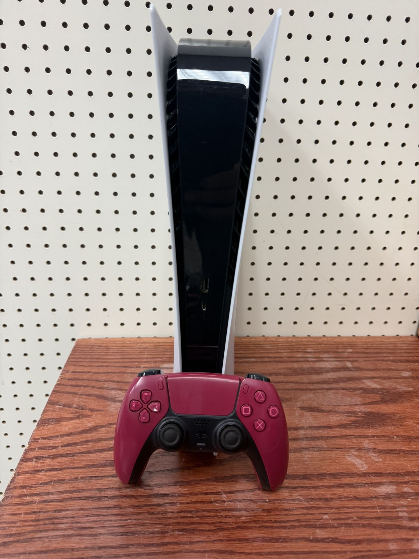 Ps5 Digital Version for Sale in Pflugerville, TX - OfferUp