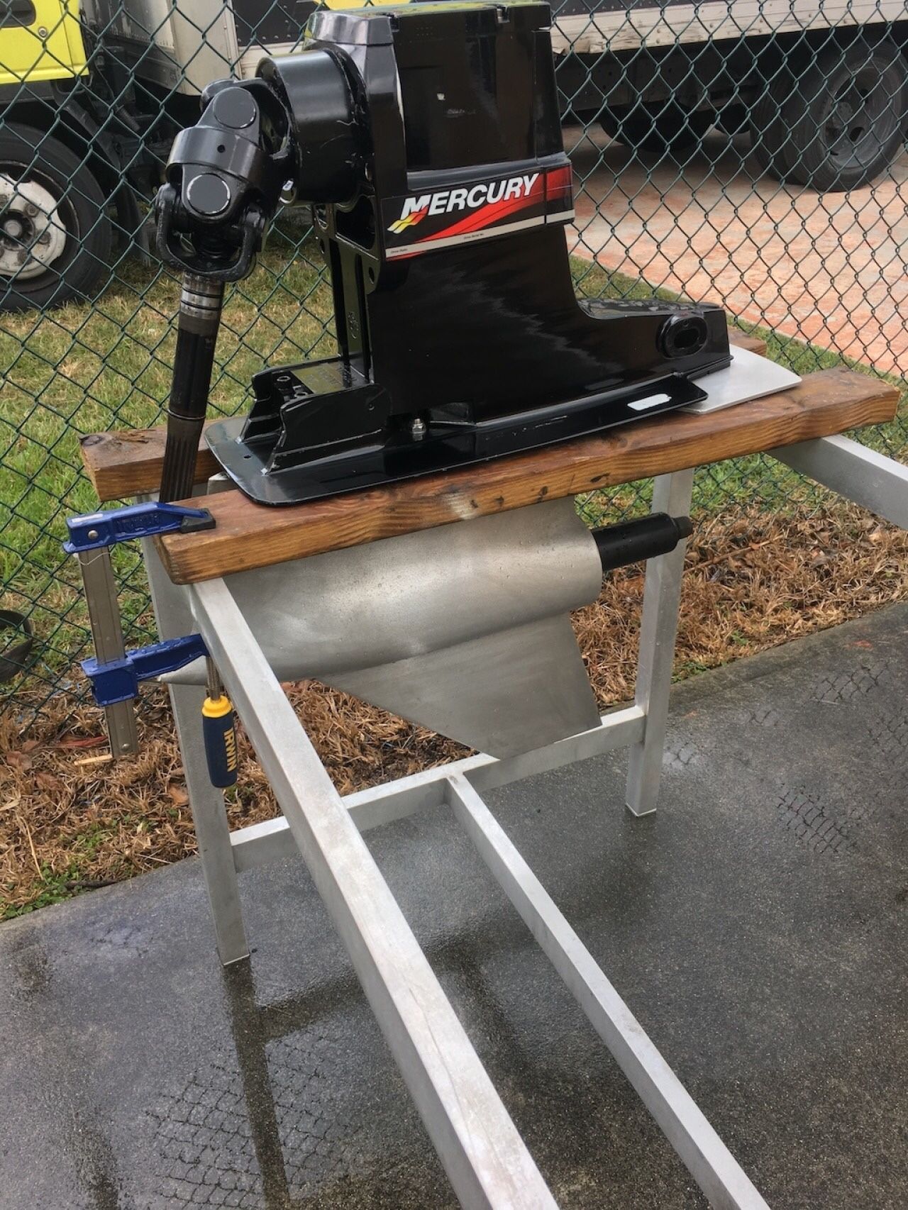 Xr bravo 1 sportmaster for Sale in Fort Lauderdale, FL - OfferUp