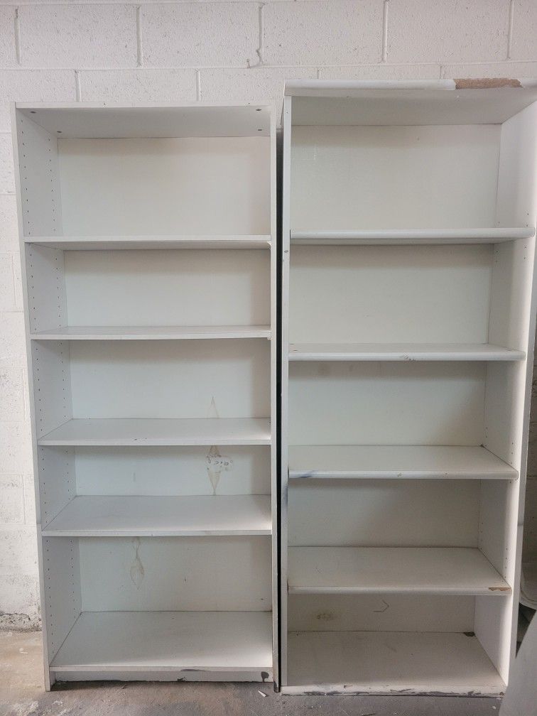 RACKS for Sale in Los Angeles, CA - OfferUp