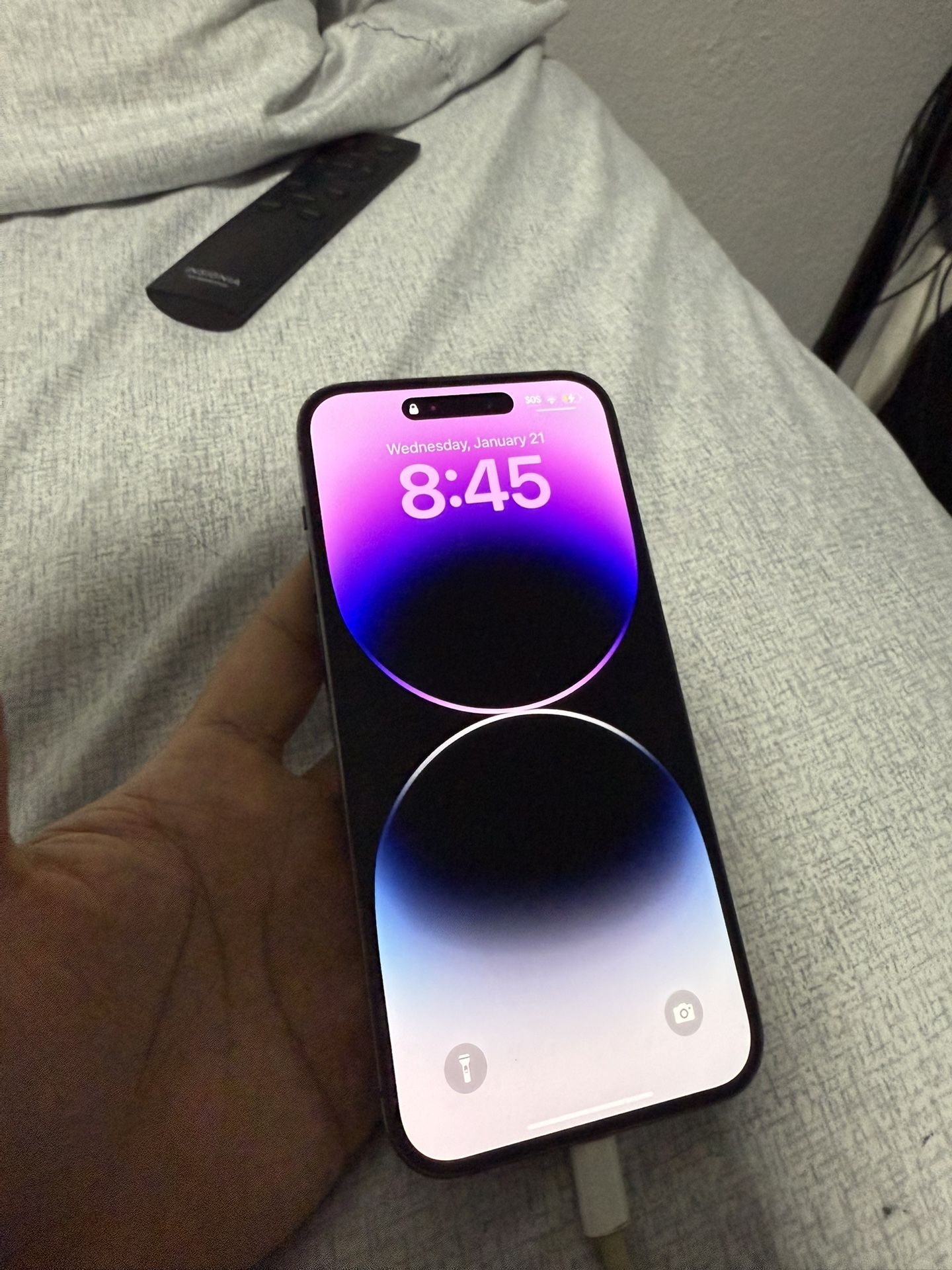 iPhone 14 Pro Max Unlocked for Sale in Norwalk, CA - OfferUp