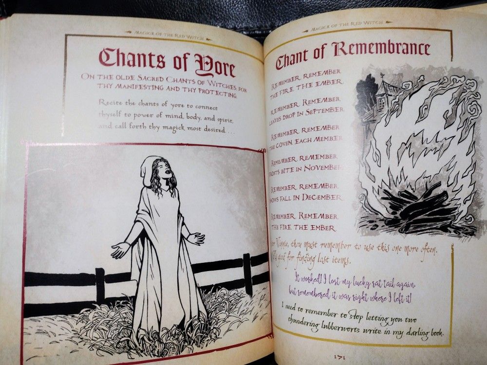 Hocus Pocus Mug And Spellbook for Sale in Tampa, FL - OfferUp