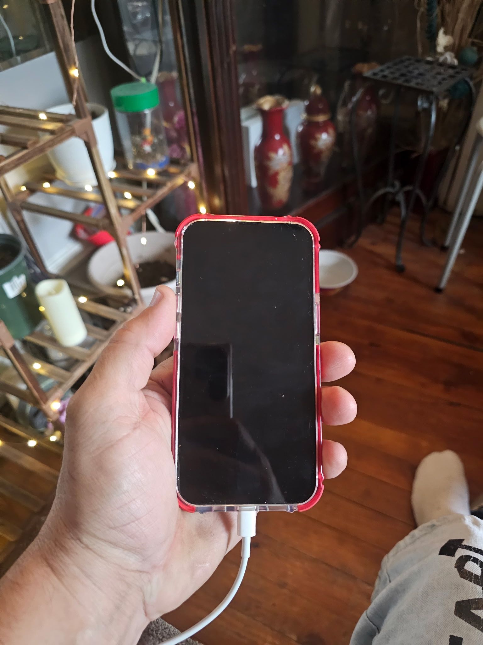 iPhone 13 Boost Mobile for Sale in Philadelphia, PA - OfferUp