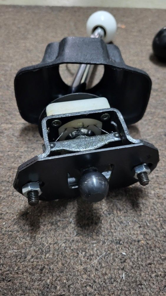 Empi Shifter for Sale in Artesia, CA - OfferUp