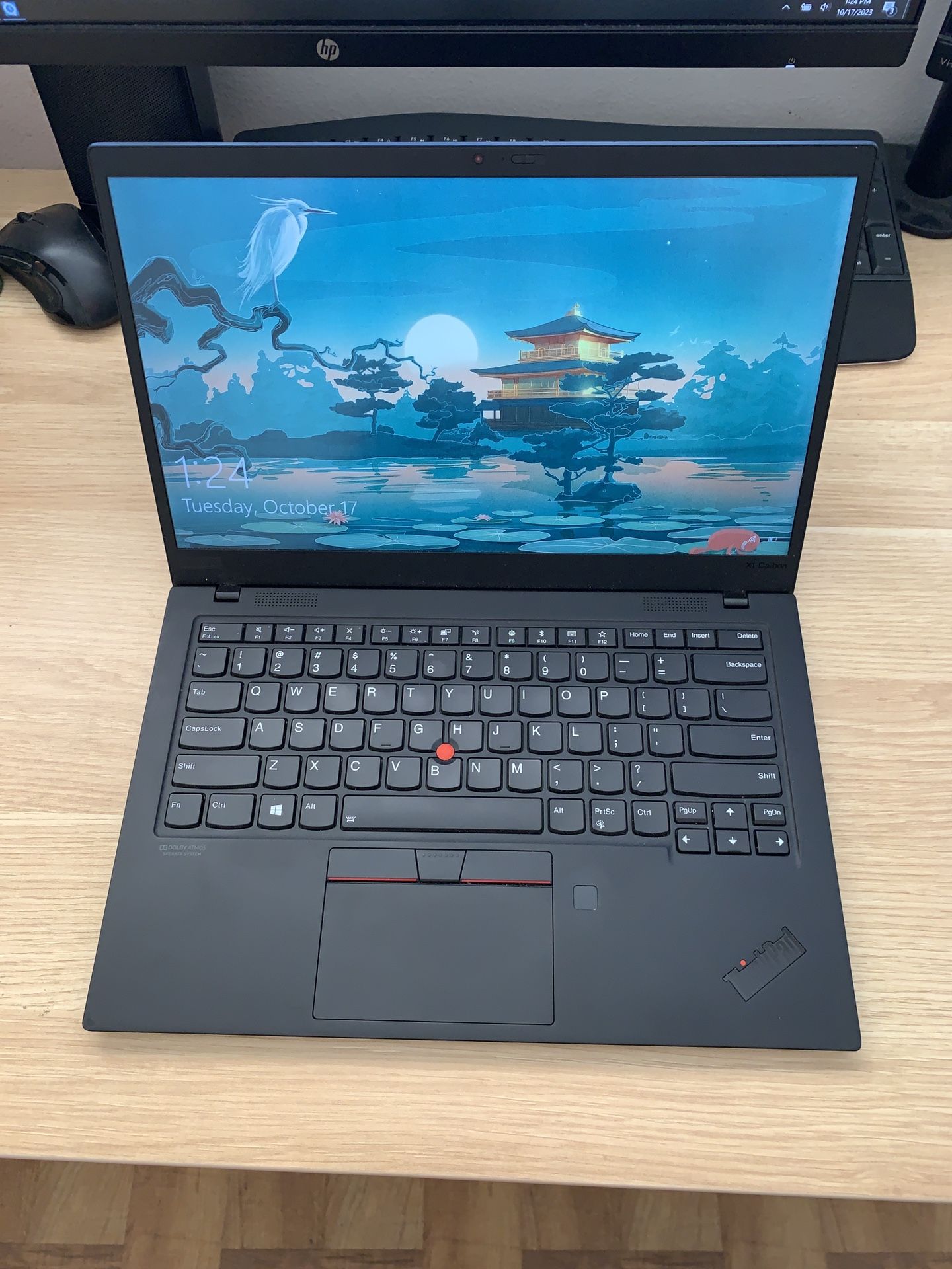 Road_to_Serenity (u/Road_to_Serenity) - Reddit