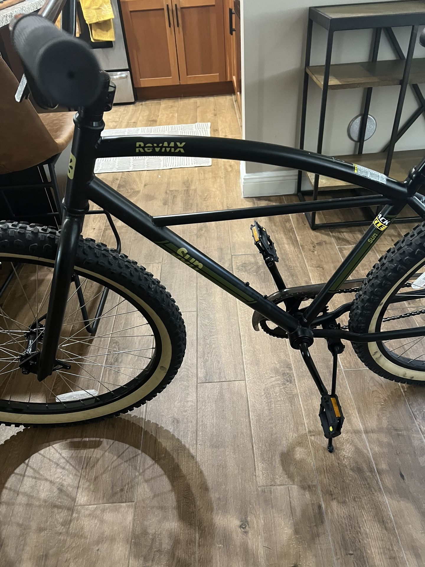 SUN BIKE REVMX for Sale in Fort Lauderdale, FL - OfferUp