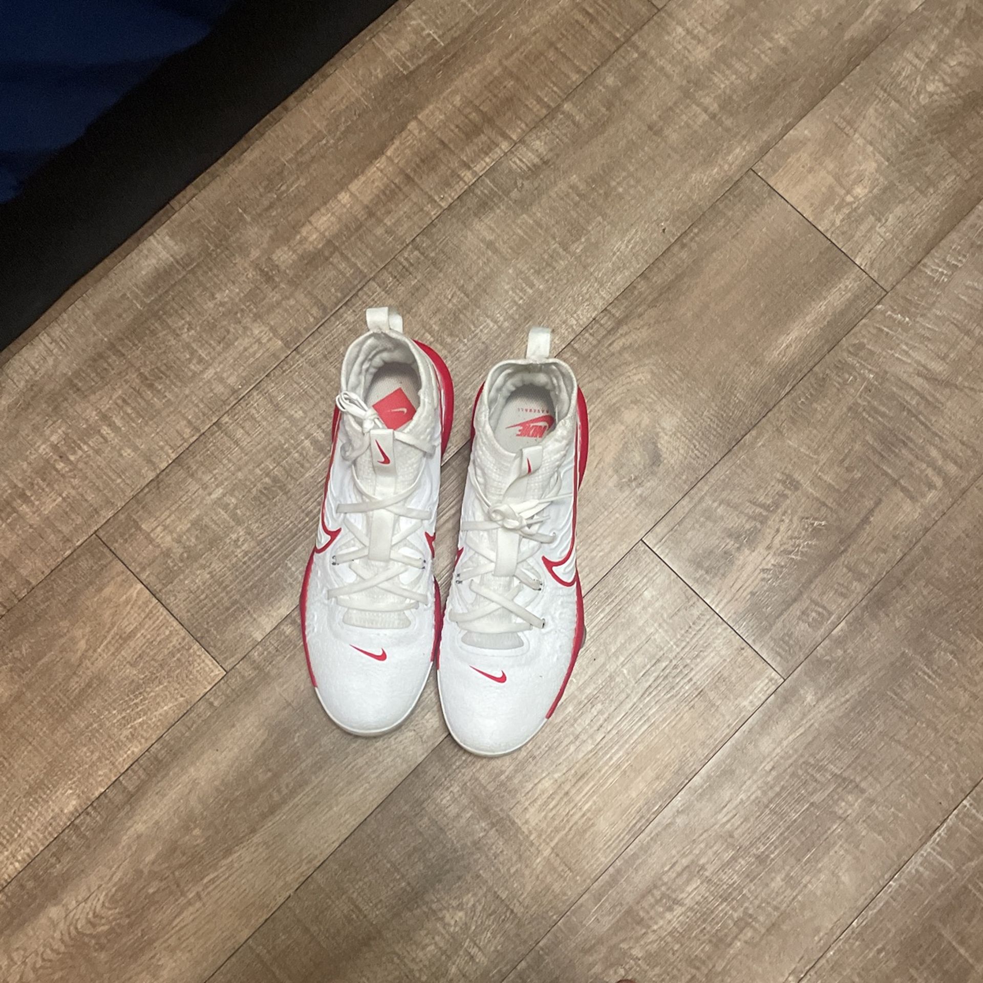 Football Cleats for Sale in Tempe, AZ - OfferUp