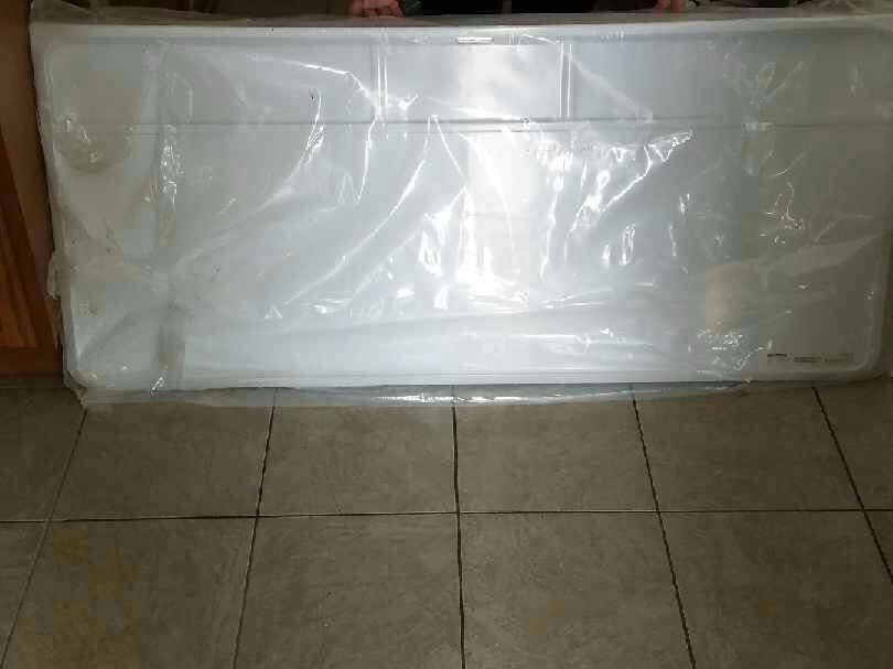 Kenmore Elite Laundry Plus Work Surface for Sale in Crown Point, IN ...