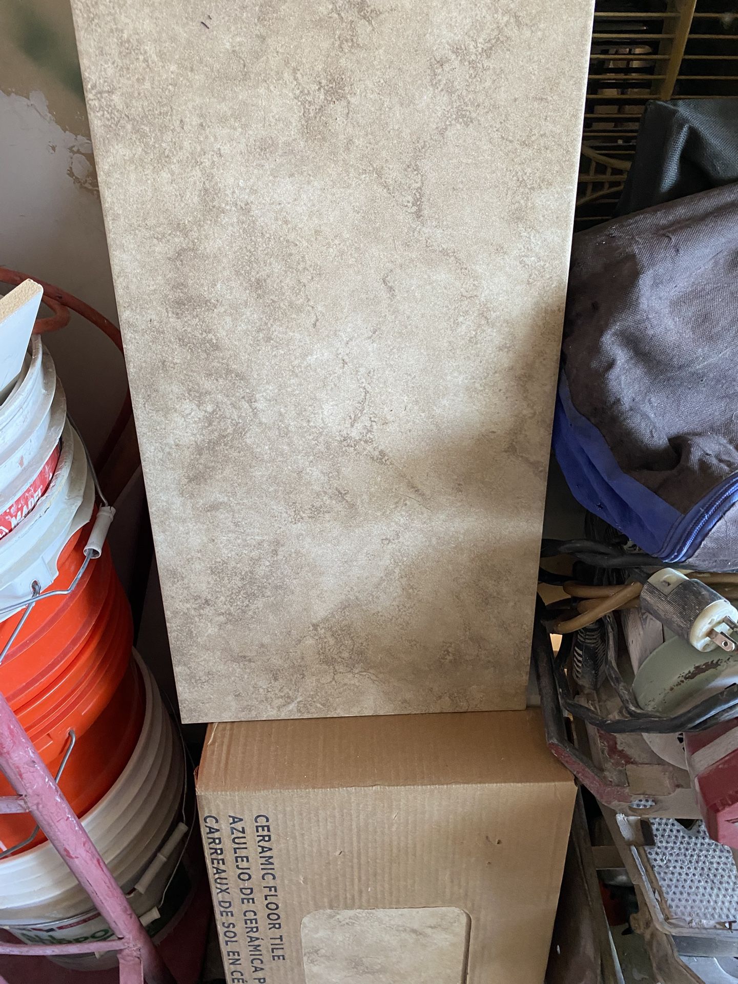 Tile For Sale for Sale in North Las Vegas, NV - OfferUp