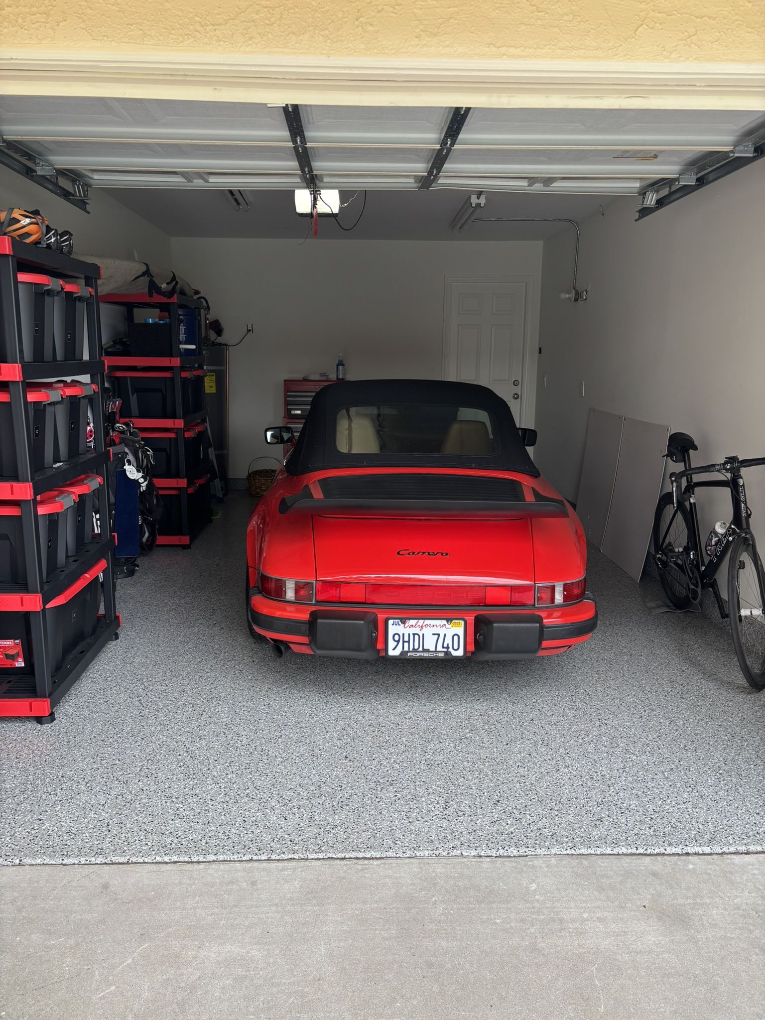 1980 Porsche 911 for Sale in Santa Rosa Va, CA - OfferUp