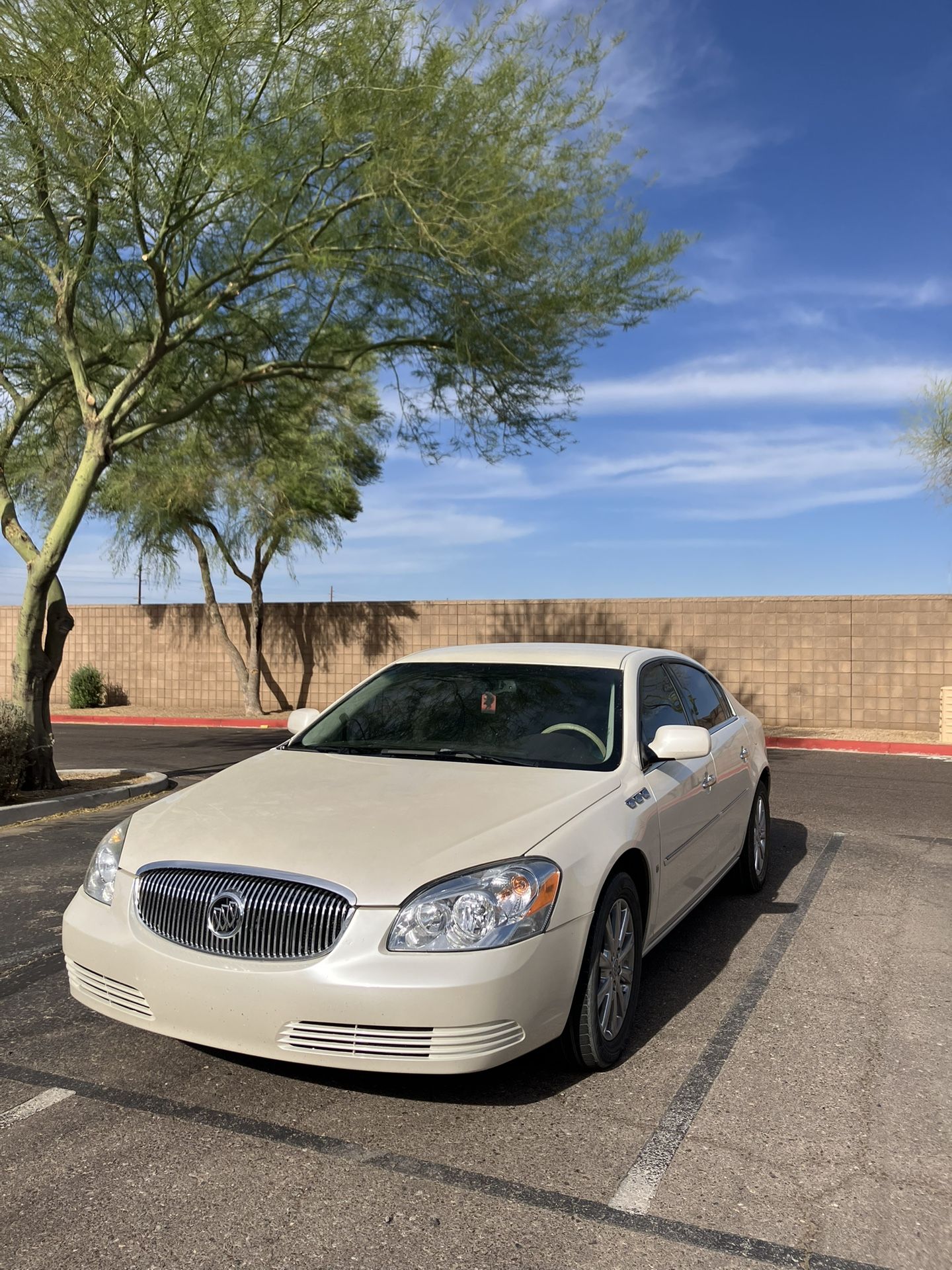 Stunning 2009 Buick Lucerne Tire Size Photos