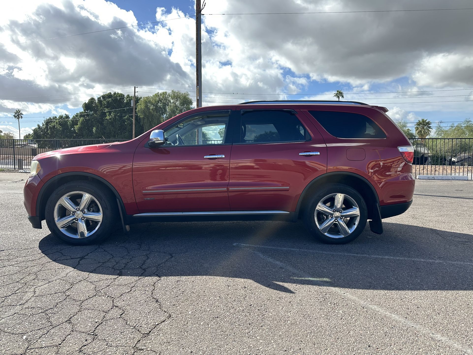 Sitemapcdatahttpsthereferenznetdodge Durango For Sale In Phoenix Az