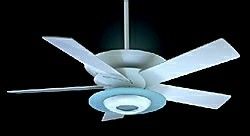 Very Rare Casablanca Venus Ceiling Fan for Sale in Henderson, NV - OfferUp
