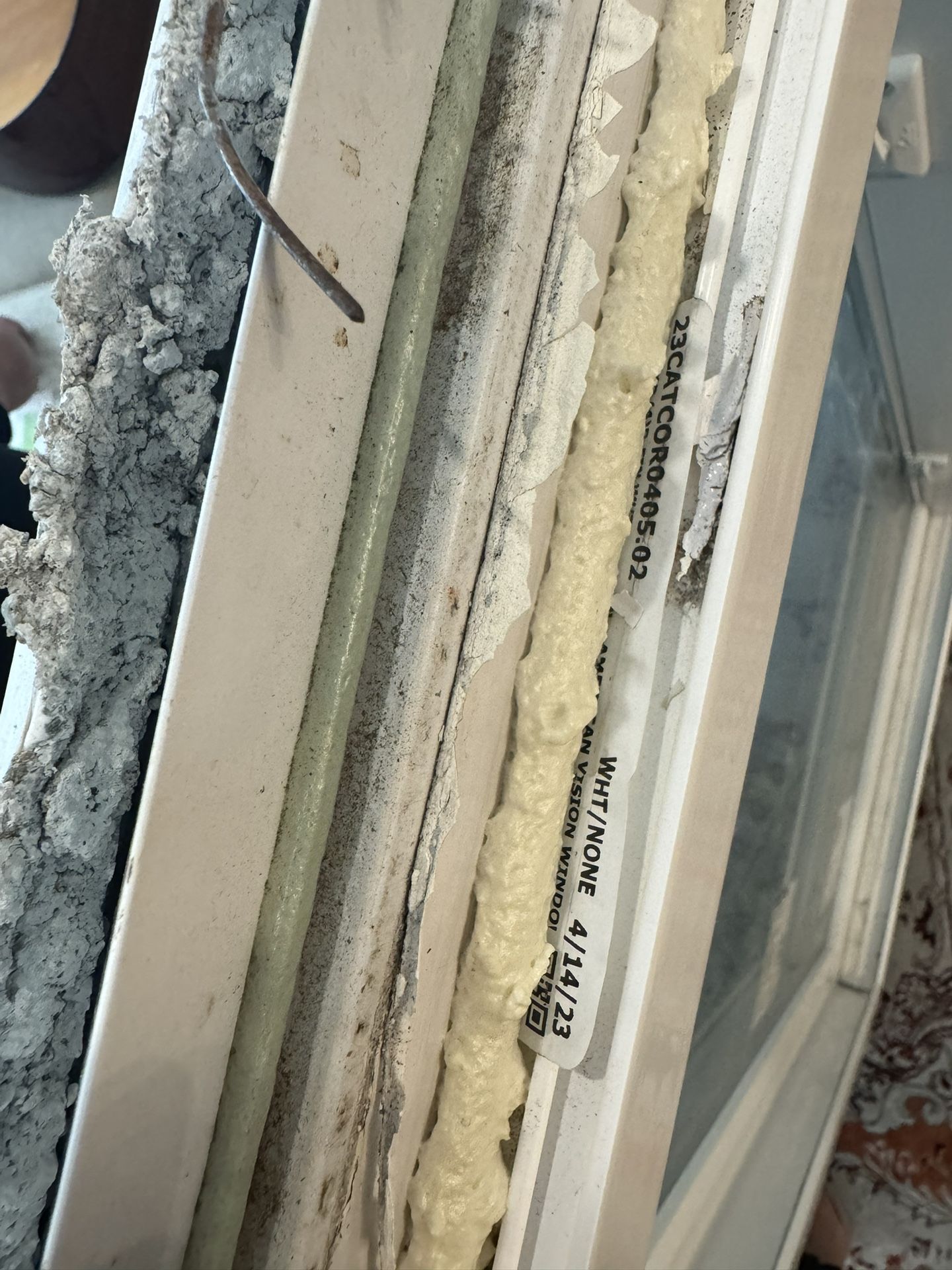 NEW Anlin Retrofit Window for Sale in Los Angeles, CA - OfferUp