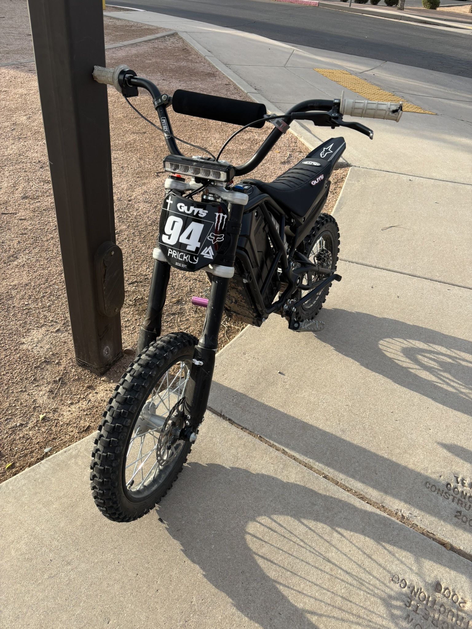 Ebox 2.0 for Sale in Chandler, AZ - OfferUp