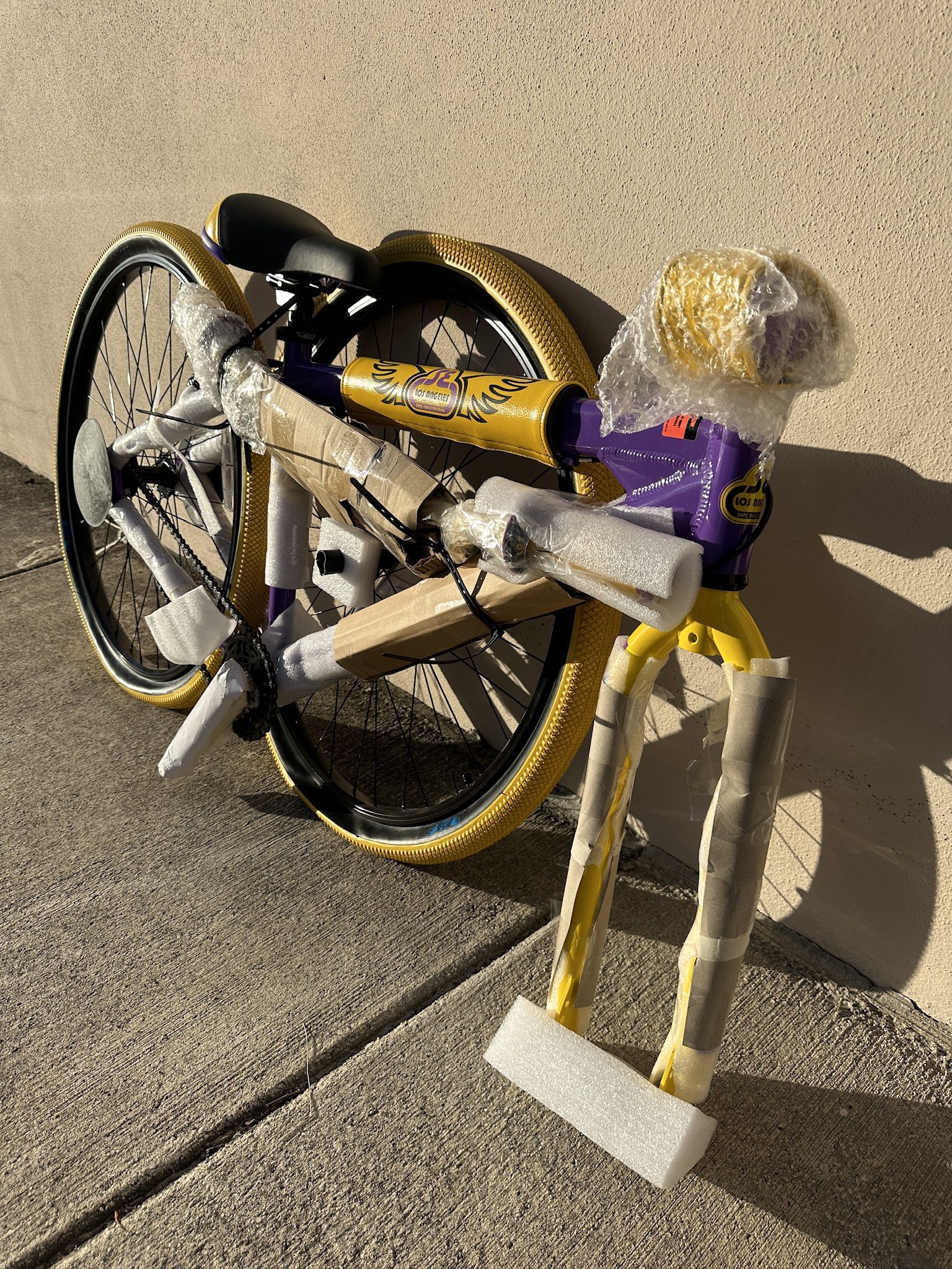 $3000$ NO TRADES SE Bikes LA/ PHILLY/ ATLANTA BIG RIPPER for Sale in ...