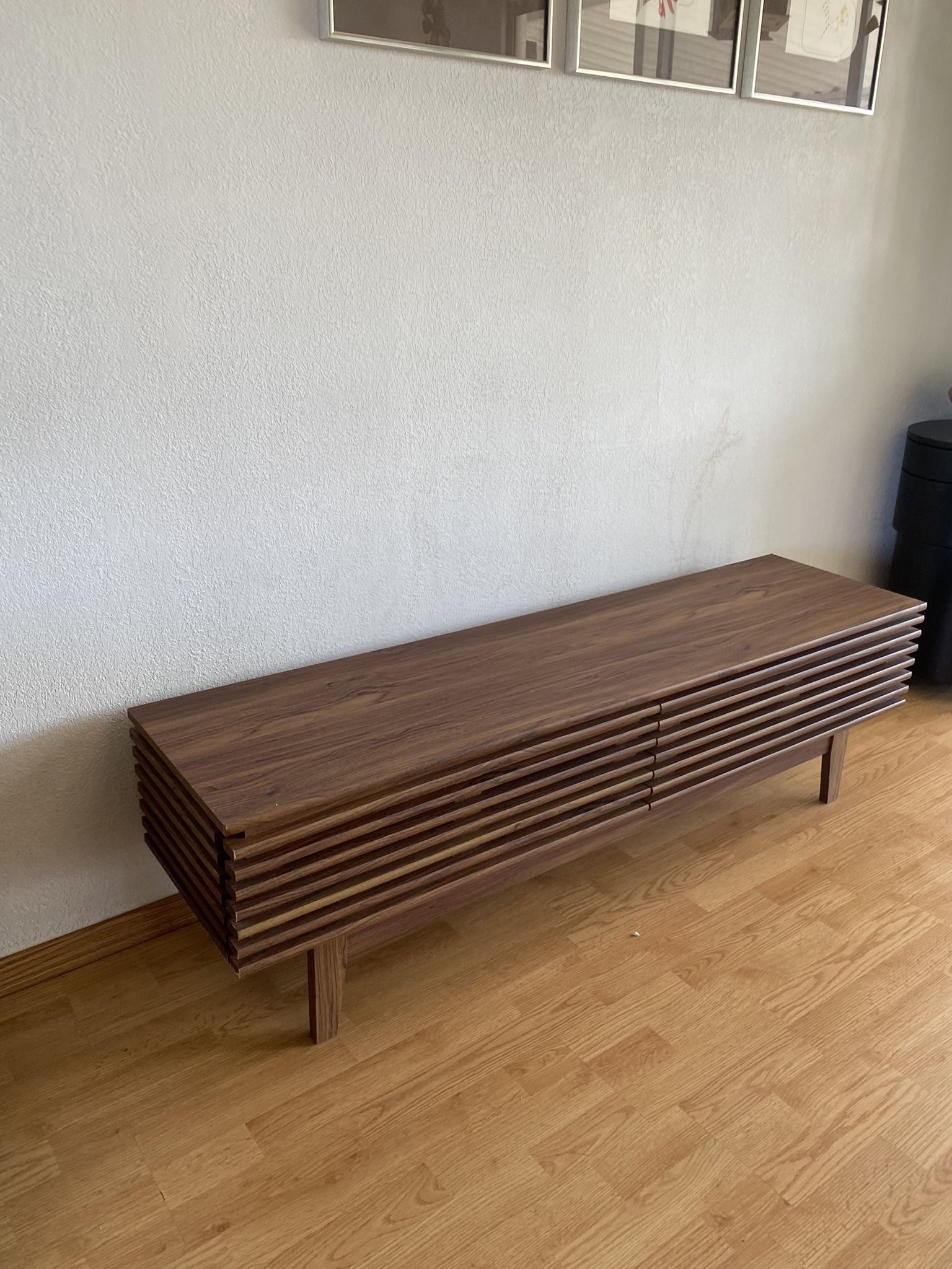 MCM TV Stand for Sale in Fullerton, CA - OfferUp