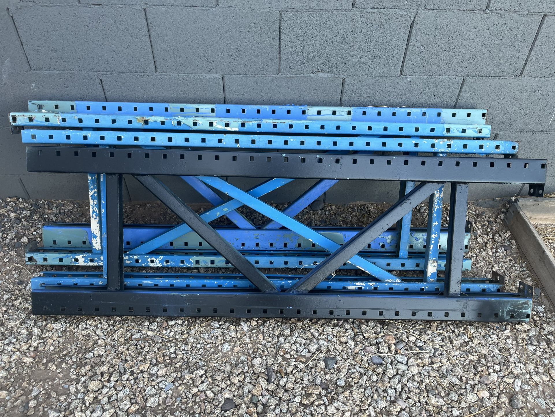 Storage Racks for Sale in Phoenix, AZ - OfferUp