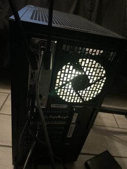 iBUYPOWER SlateMR Gaming PC i5 12th Gen 8GB RAM GeForce RTX 3050 8GB ...