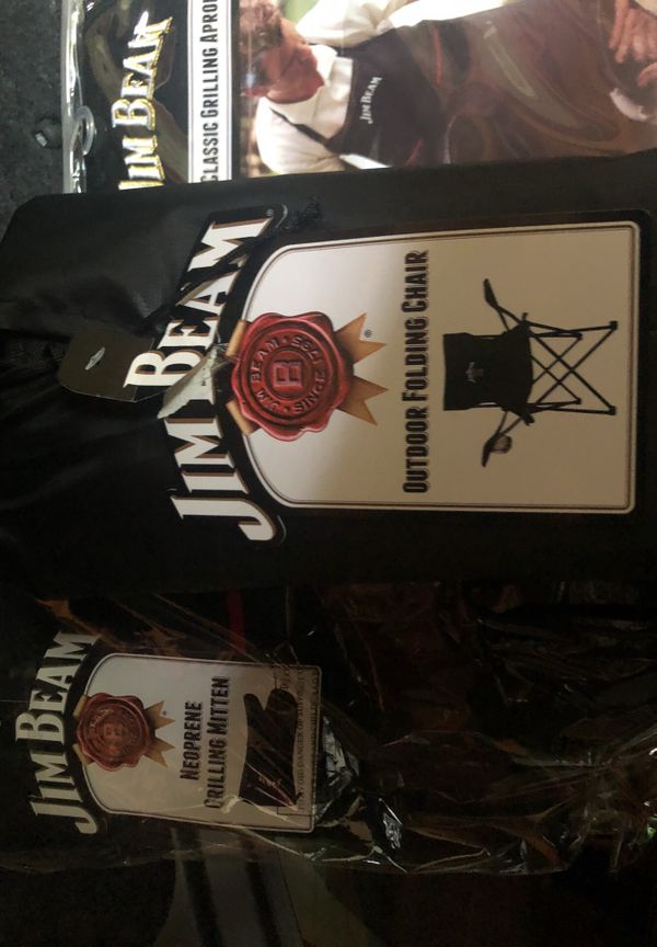 Jim Beam Chair - The Best Picture Of Beam