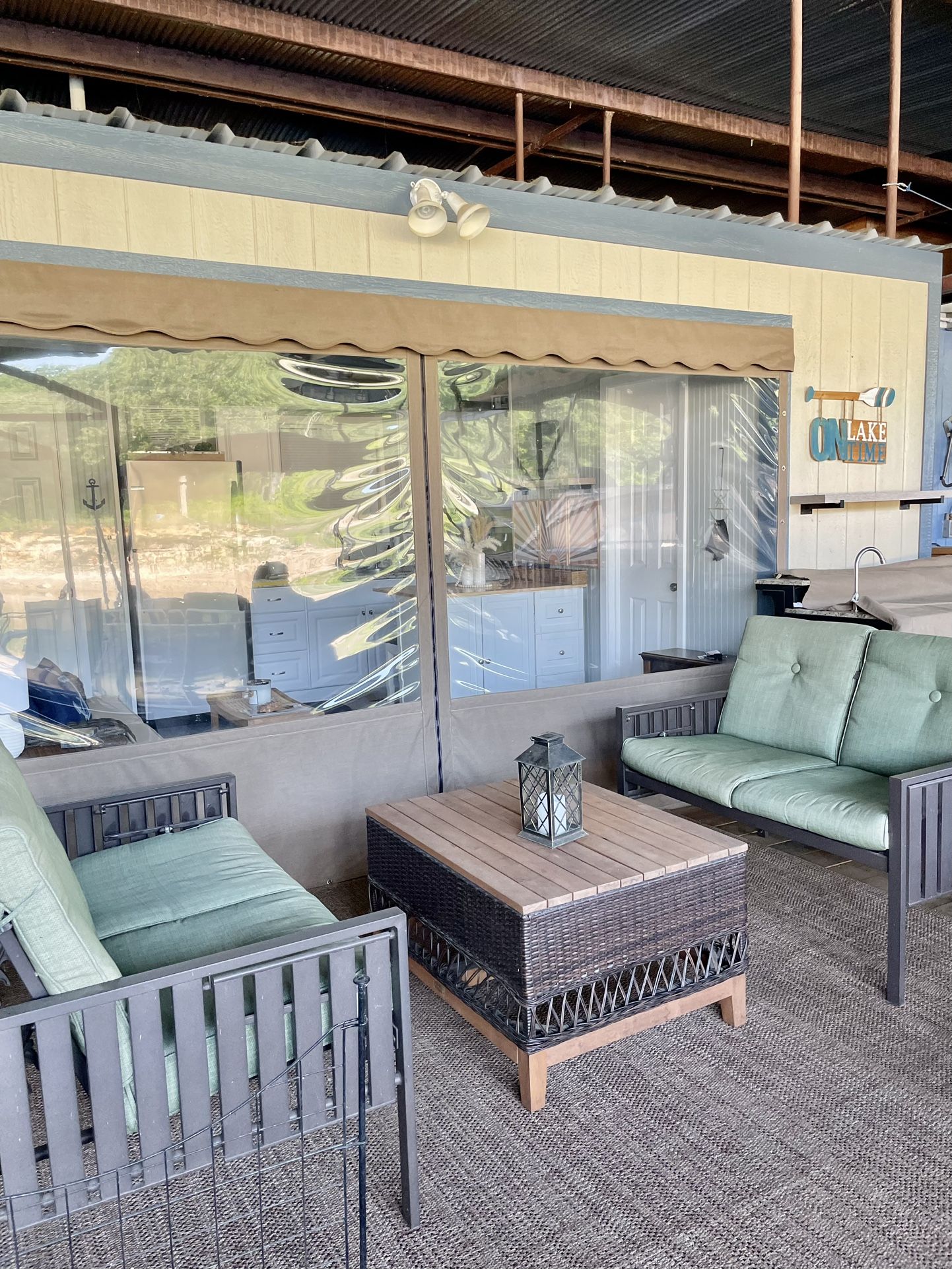 Dockominium At Grandpappy for Sale in Denison, TX - OfferUp