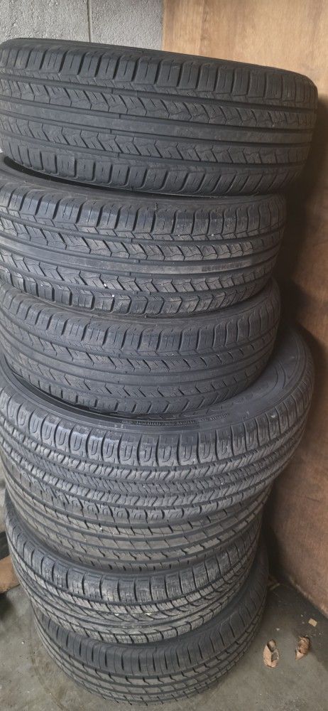 Used Tires Norfolk Va