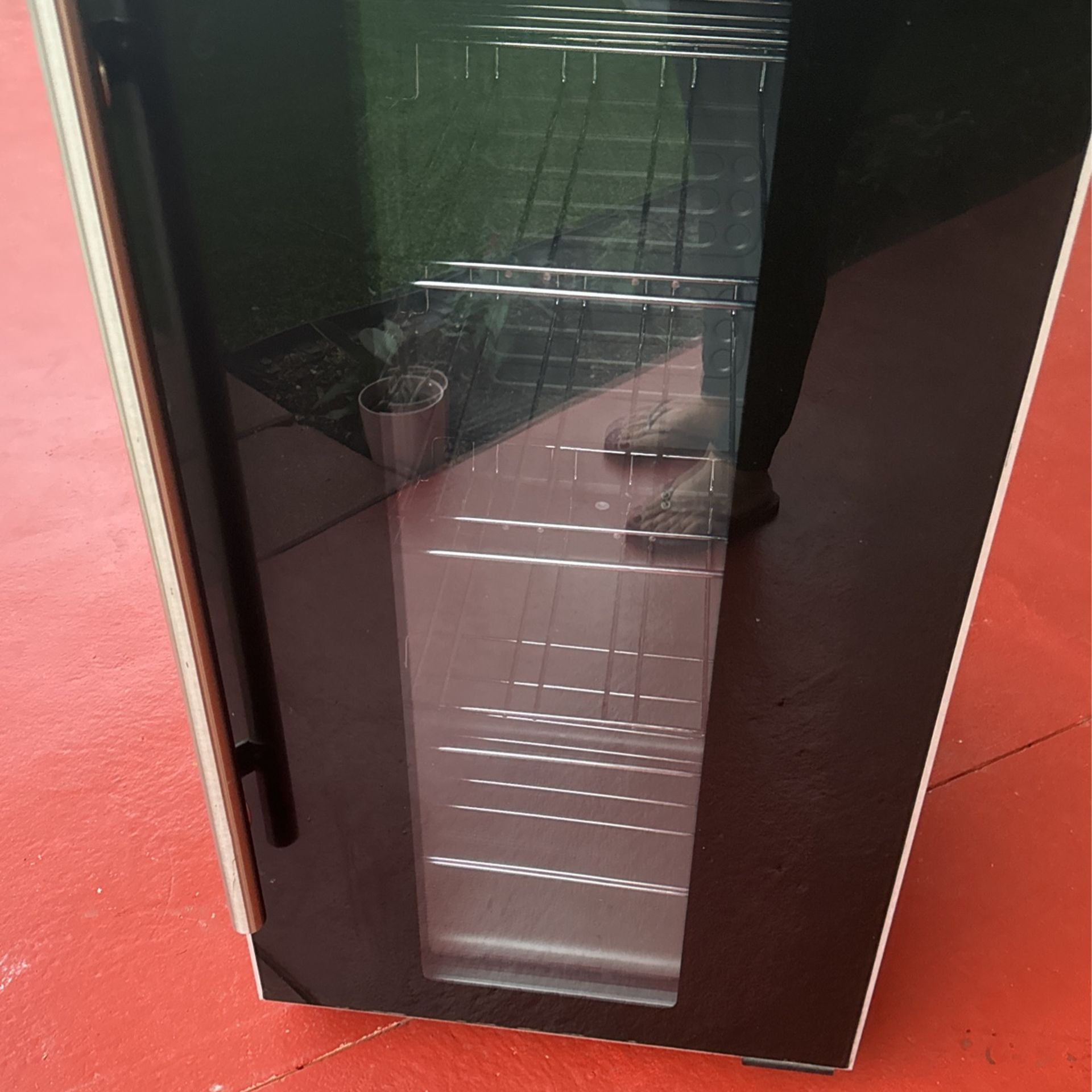 Vinera Free for Sale in Princeton, FL - OfferUp