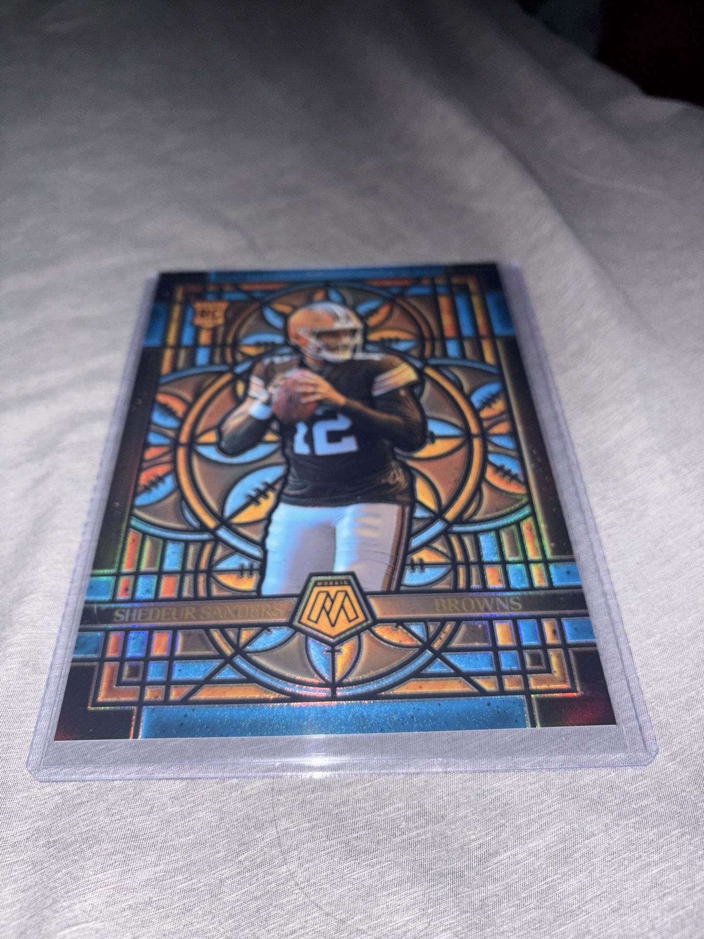 Football sports card lot for Sale in Santee, CA - OfferUp