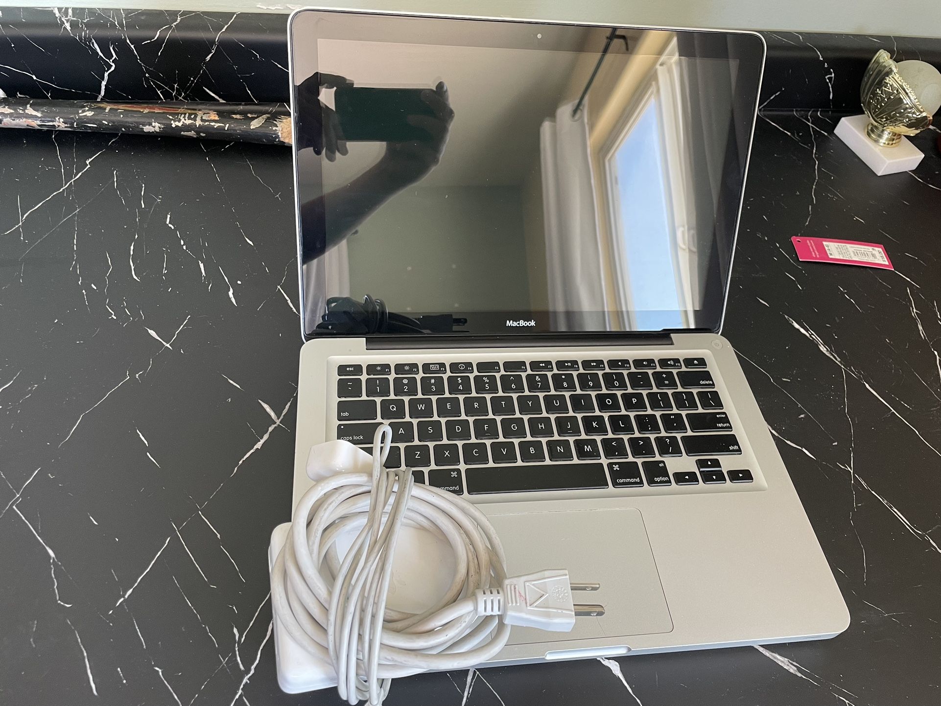 MacBook Model A1278 for Sale in El Cajon, CA - OfferUp