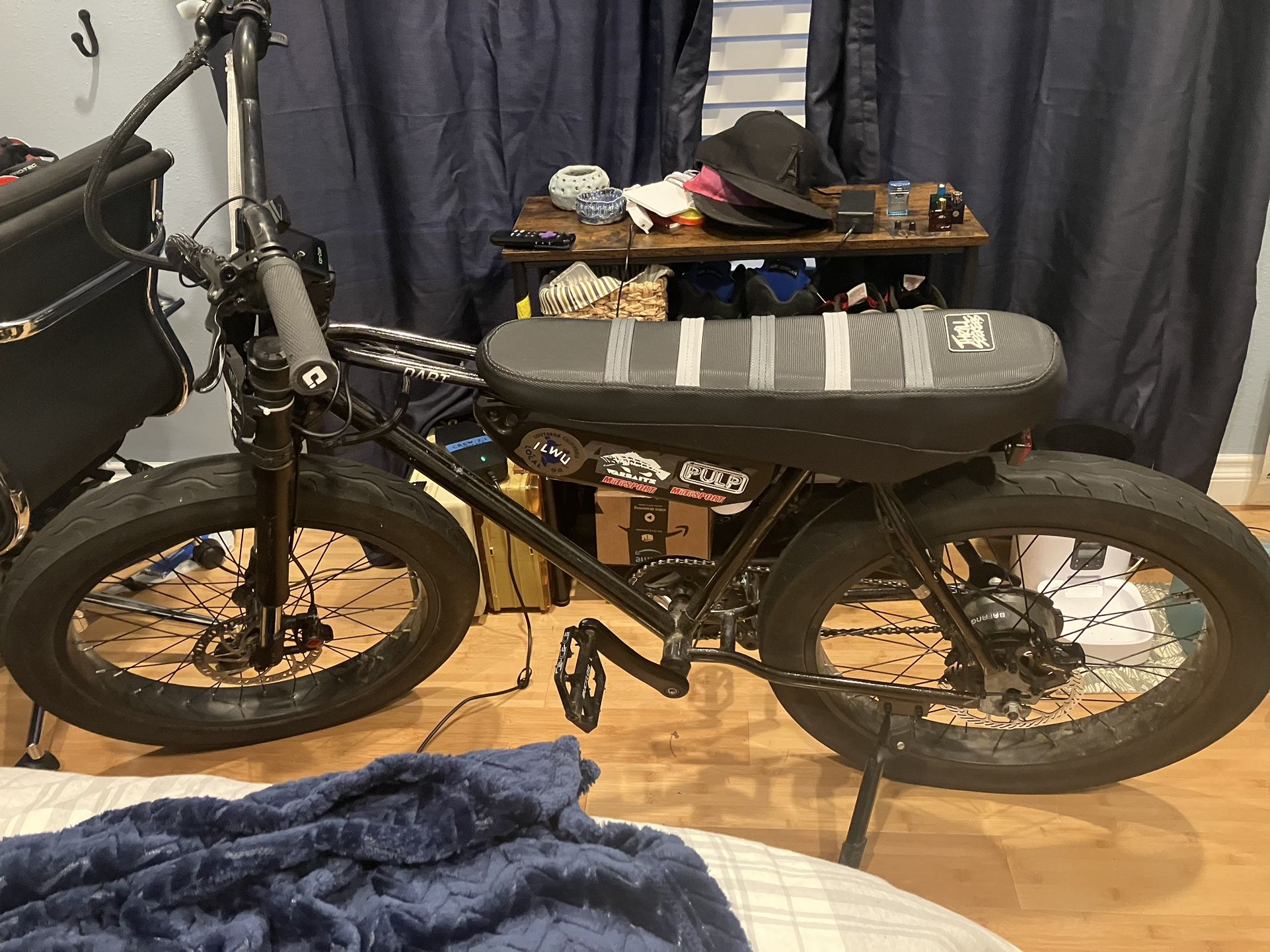 Crew Dart V2.1 for Sale in Huntington Beach, CA - OfferUp