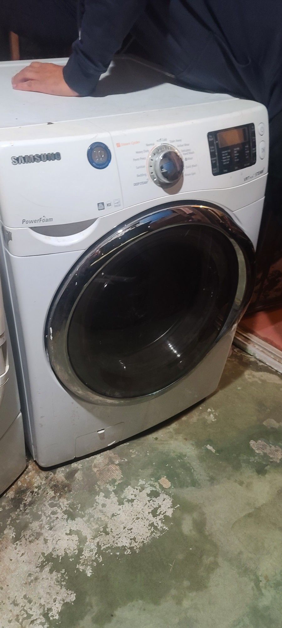 FREE Washer And Dryer for Sale in Inglewood, CA - OfferUp