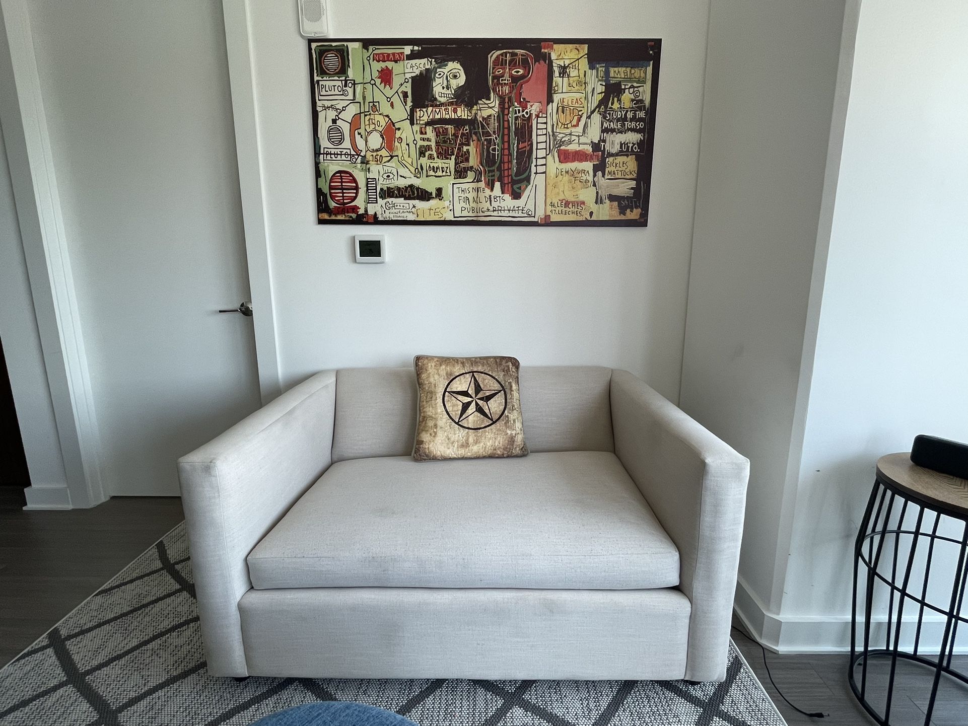 MOVE OUT SALE! Prices per Item in description for Sale in Dallas, TX ...