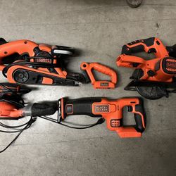 Power tools for sale - New and Used - OfferUp