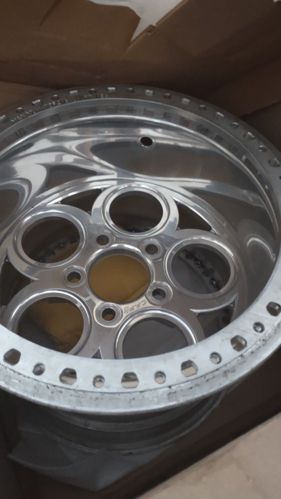 Champion Wheels for Sale in Portland, OR - OfferUp