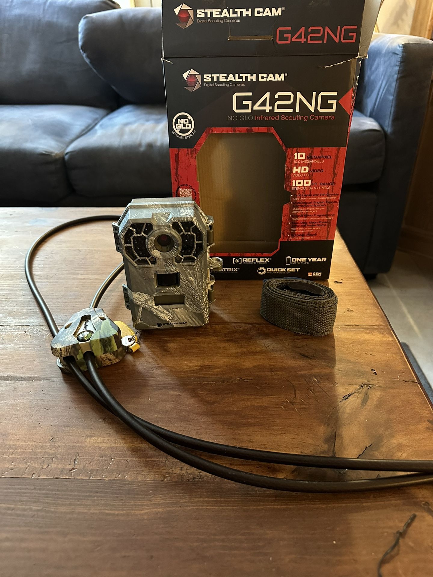 Stealth Camera for Sale in Chandler, AZ - OfferUp