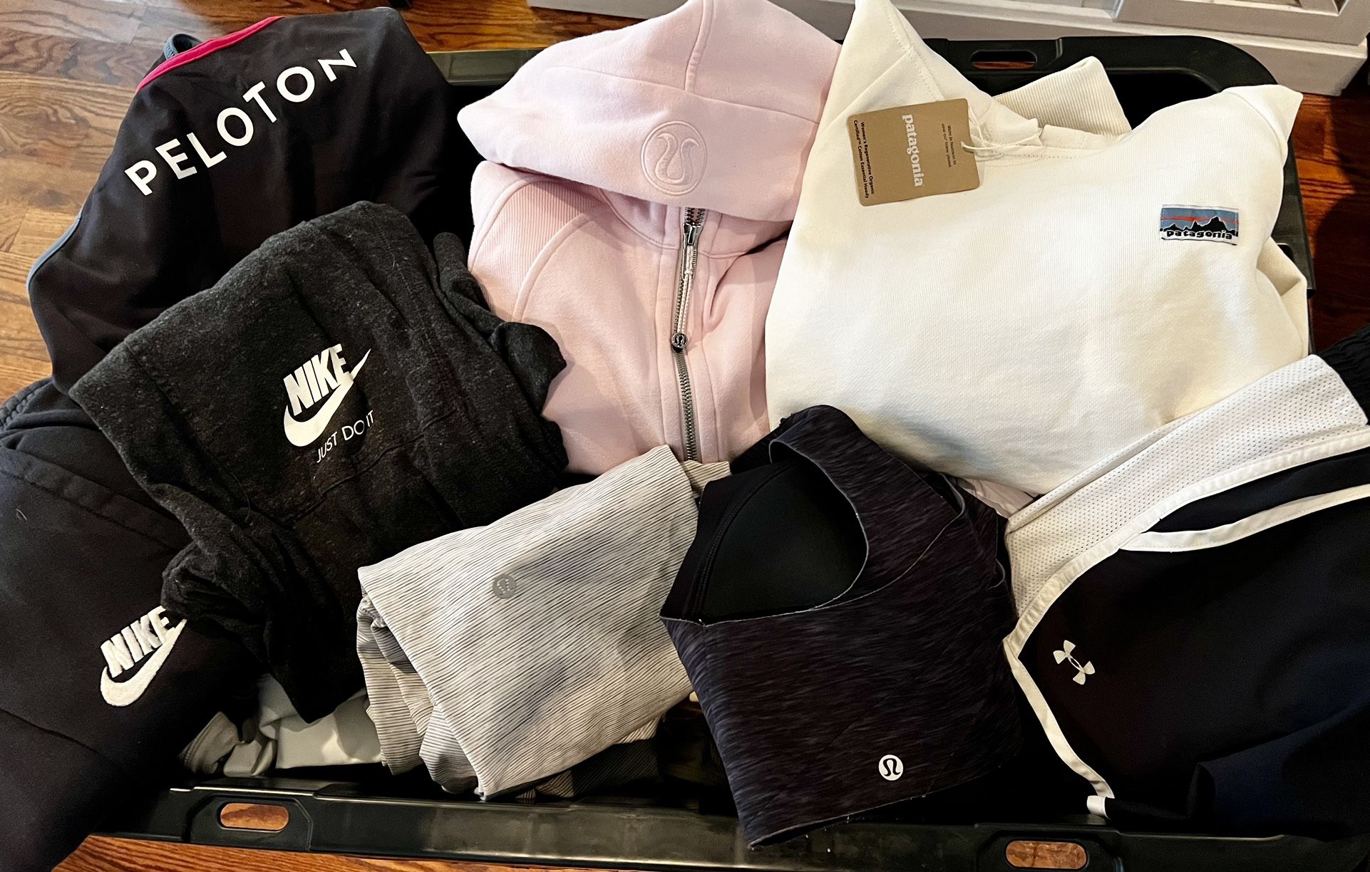 Women’s Clothing Sale for Sale in Hillsboro, OR - OfferUp