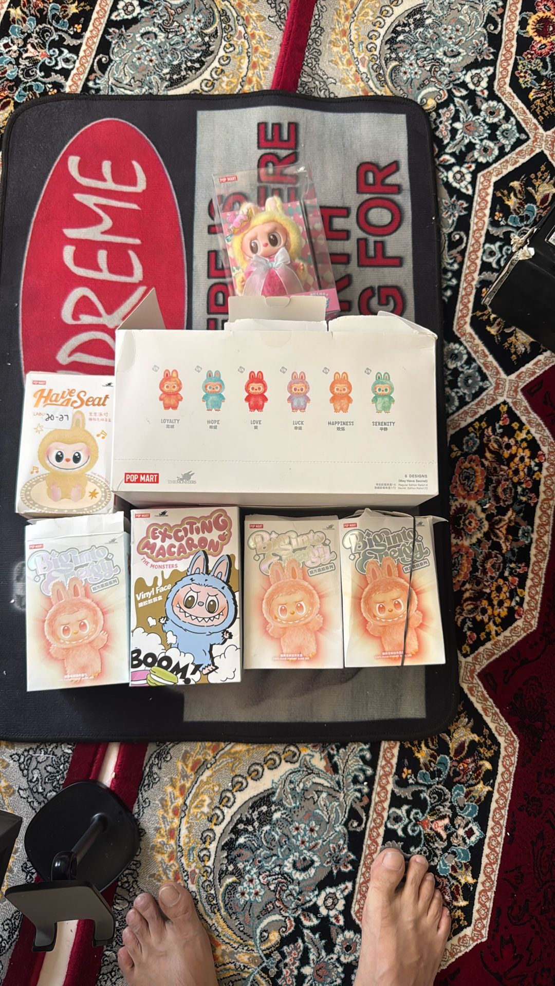 Labobo for Sale in Phoenix, AZ - OfferUp