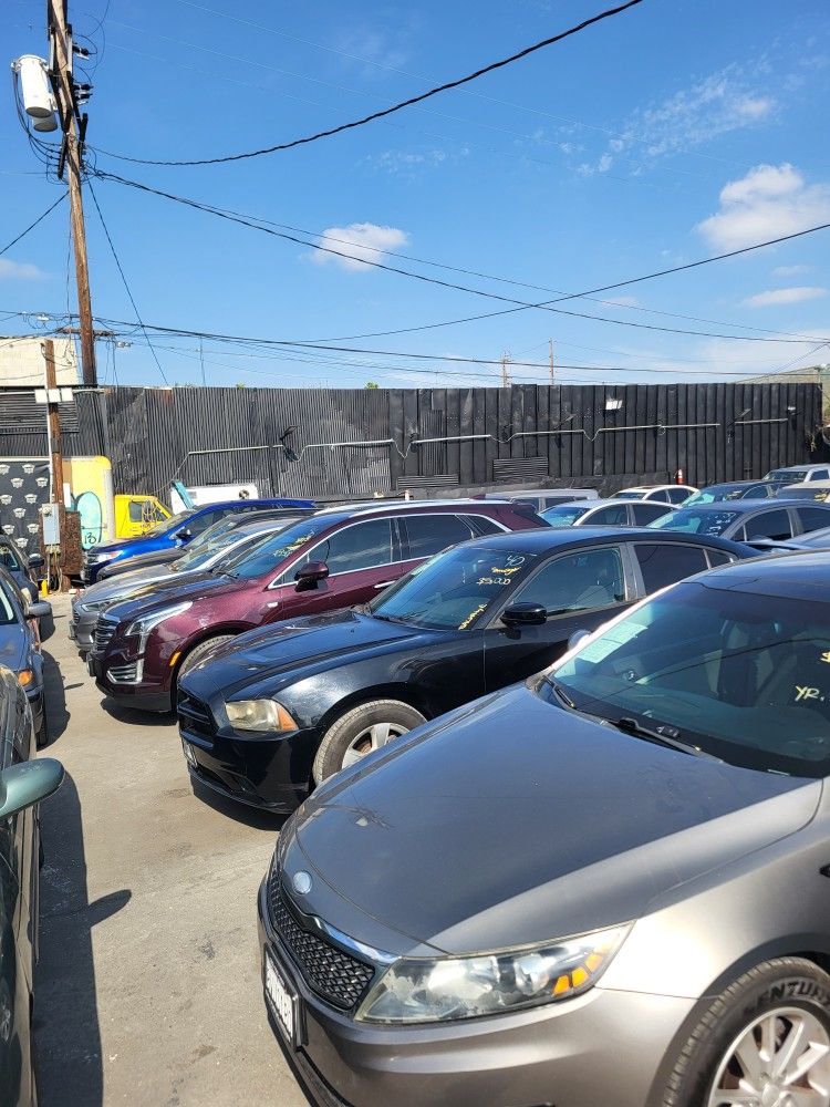 Offerup Used Cars For Sale