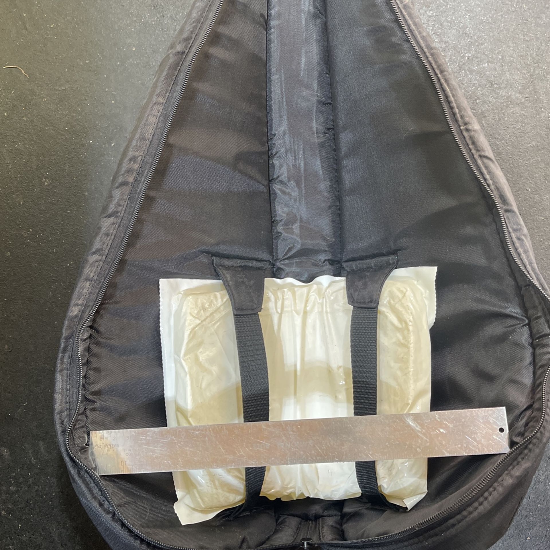 Pryo Flight Bat Warmer For Composite Bats for Sale in Puyallup, WA ...