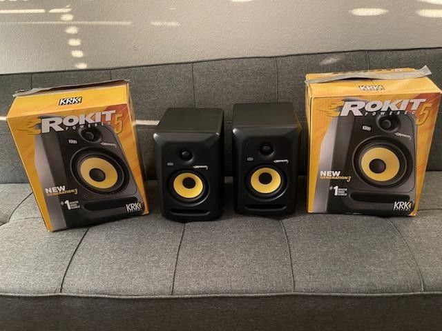 Speakers for Sale in Houston, TX - OfferUp