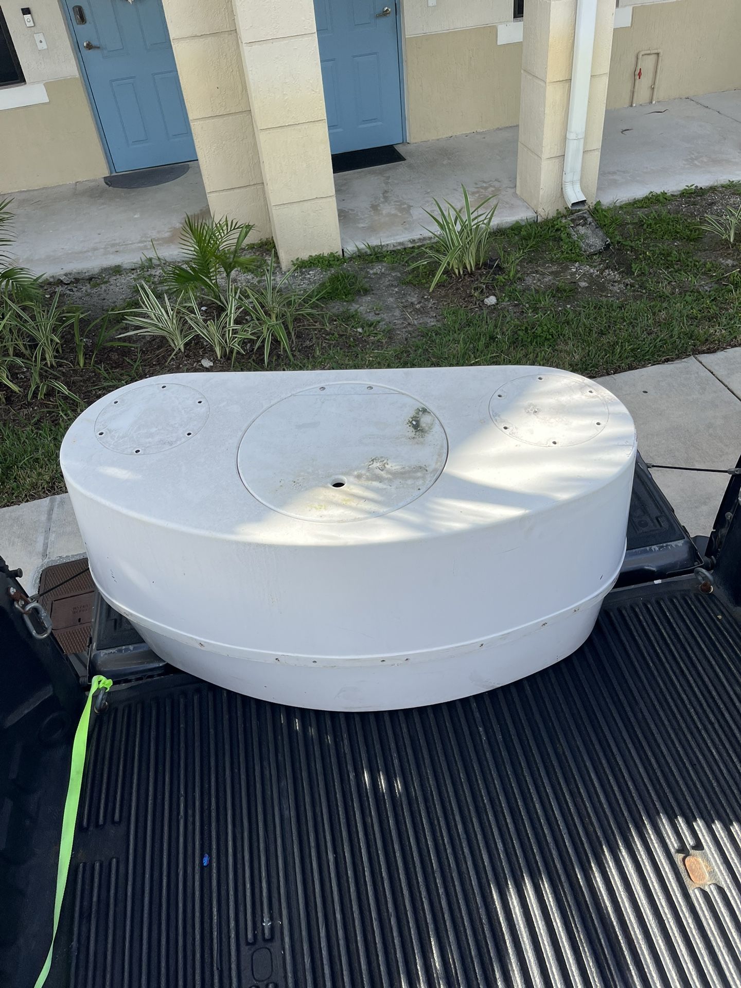 Boat Live well for Sale in Miami Gardens, FL - OfferUp