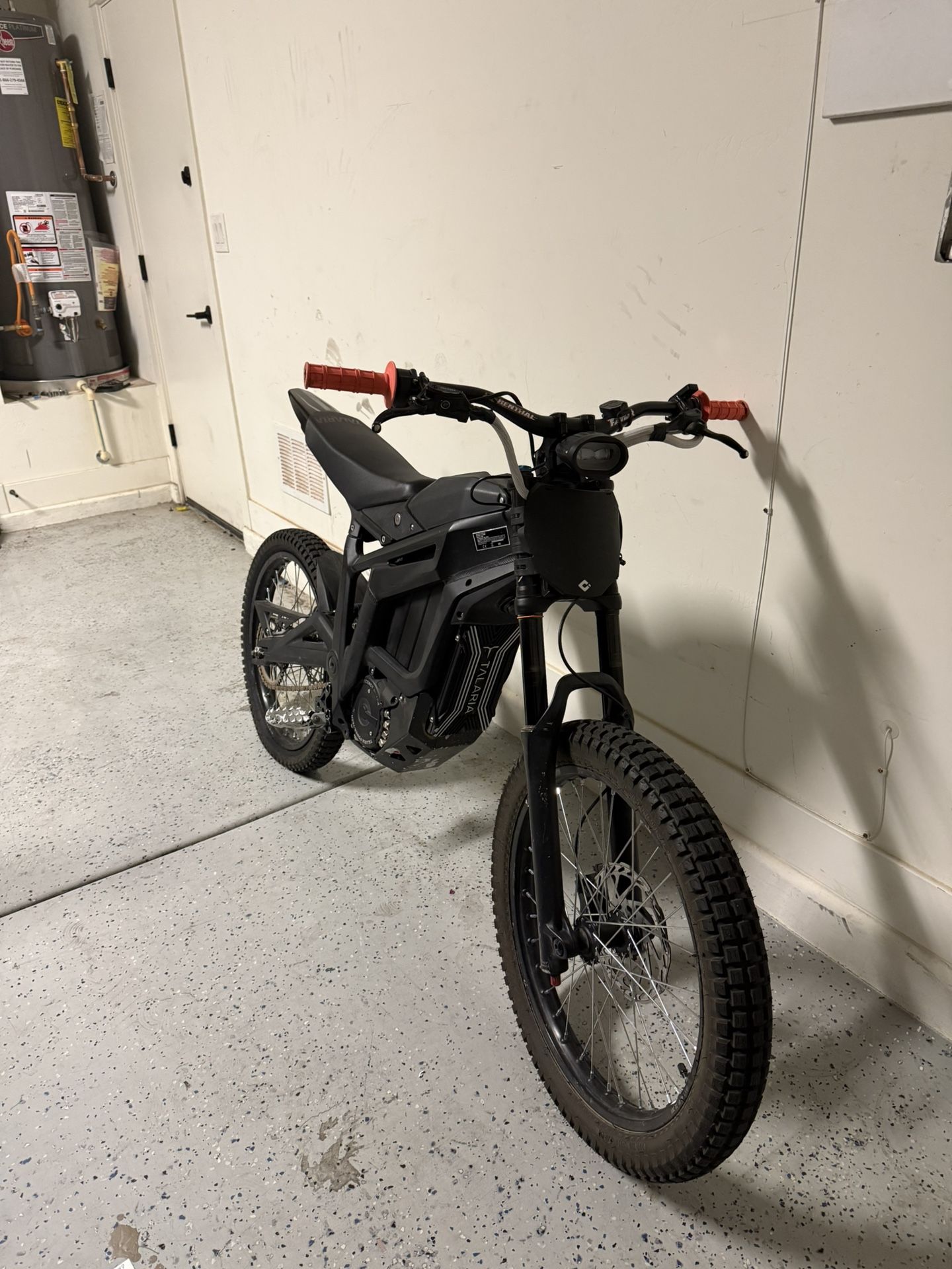 Talaria Mx4 Sting for Sale in Peoria, AZ - OfferUp
