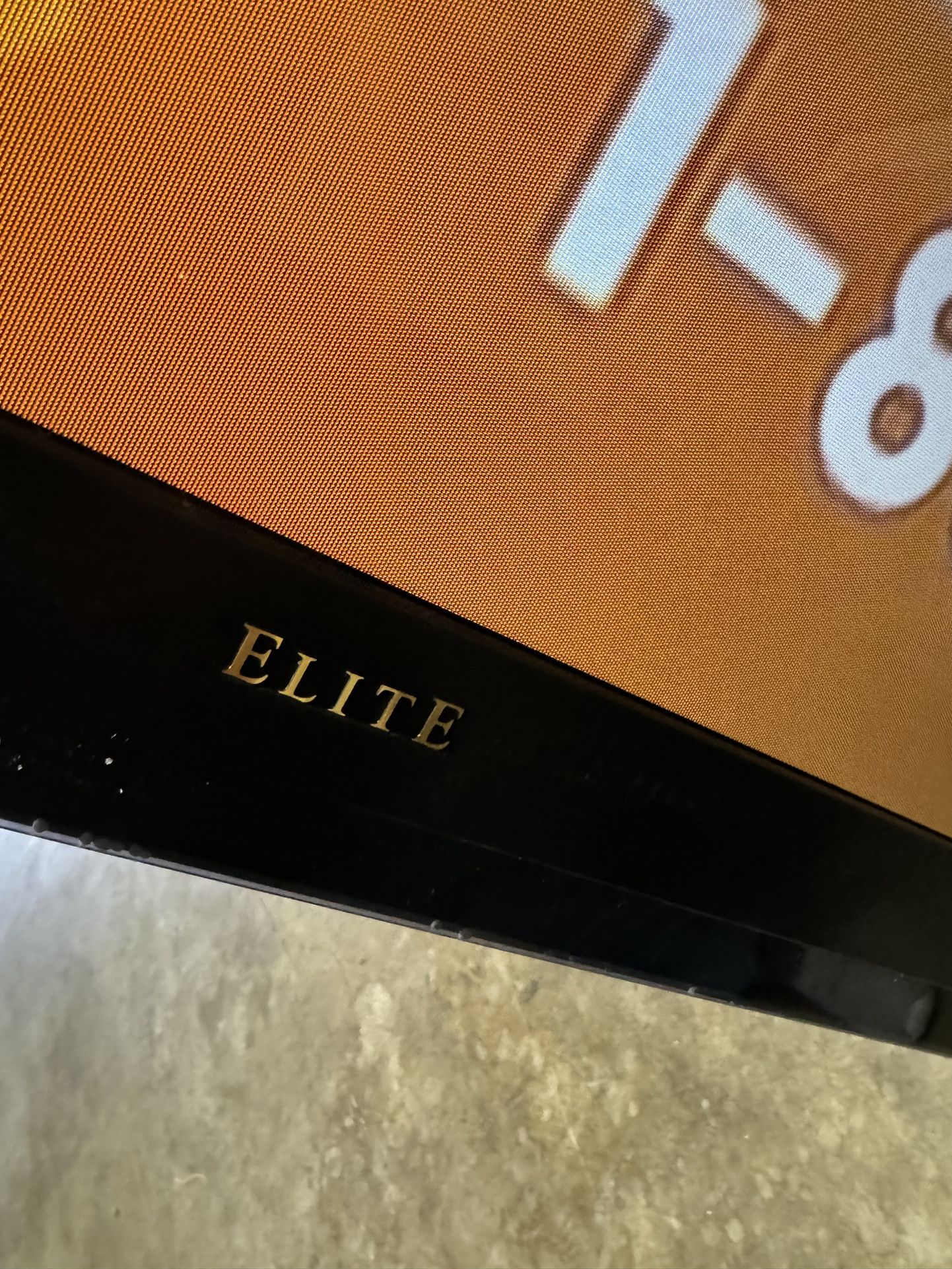 Sharp Elite 70” TV for Sale in Fontana, CA - OfferUp