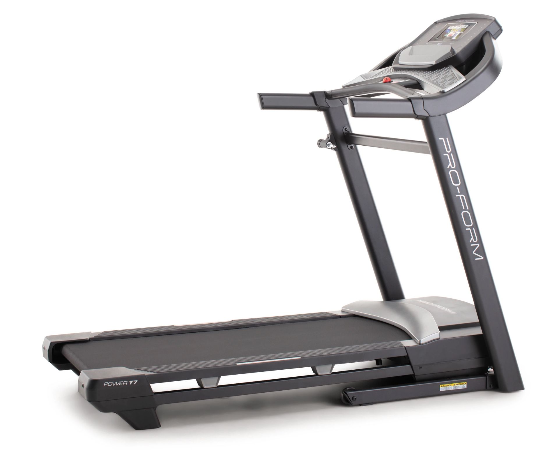ProForm Premier 900 Treadmill With Touchscreen Display for Sale in ...