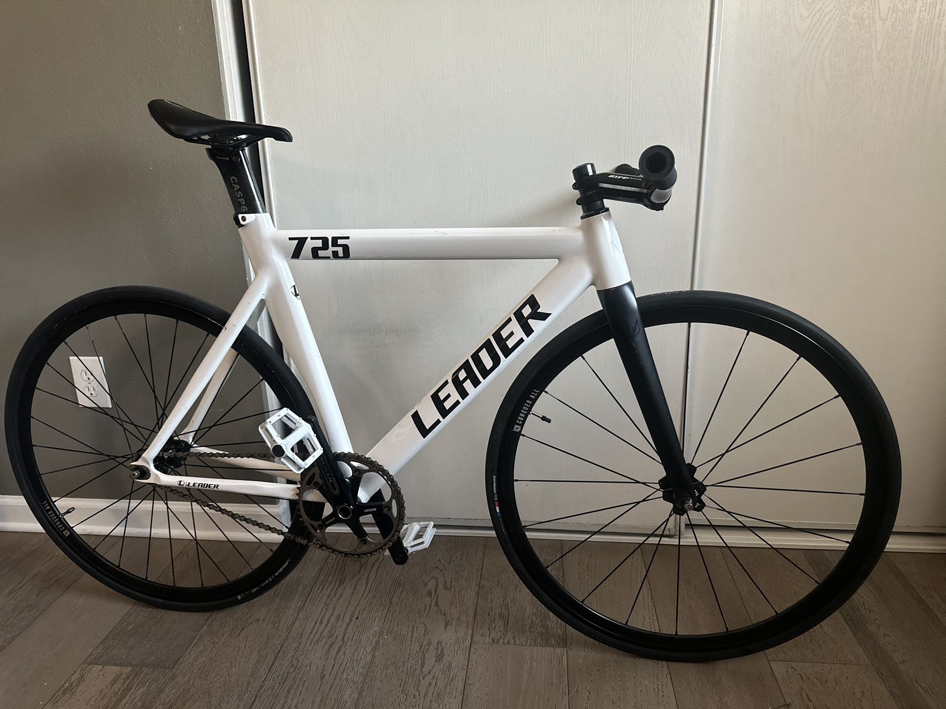 Leader 725 (55cm) for Sale in Anaheim, CA - OfferUp