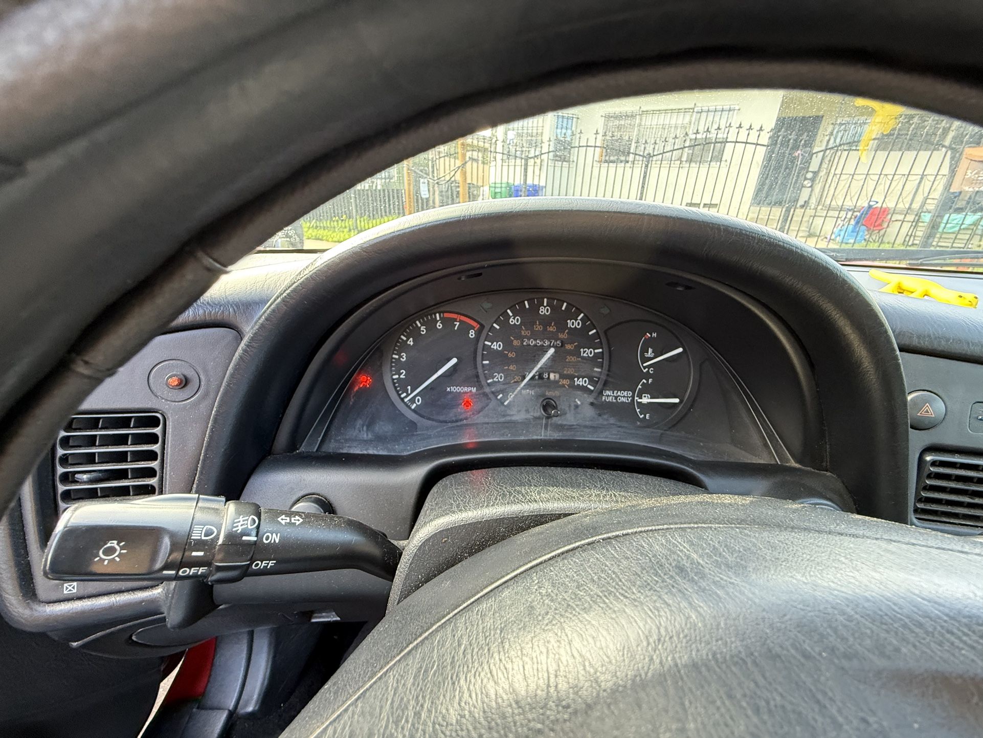 Toyota Celica Gt for Sale in San Diego, CA - OfferUp