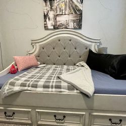Realyn twin daybed store