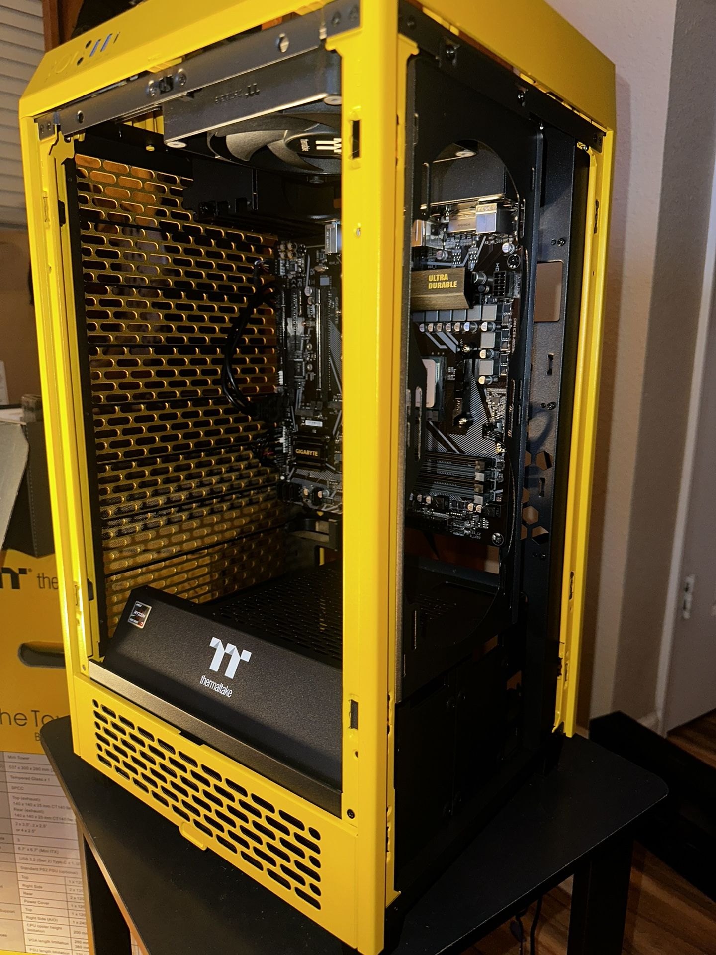 Pikachu PC for Sale in Antioch, CA - OfferUp